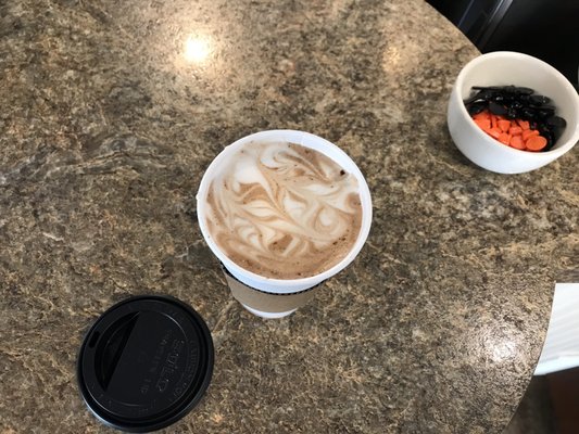 ARCEDIUM COFFEEHOUSE - 321 Photos & 251 Reviews - 60 Indiana St, Saint ...