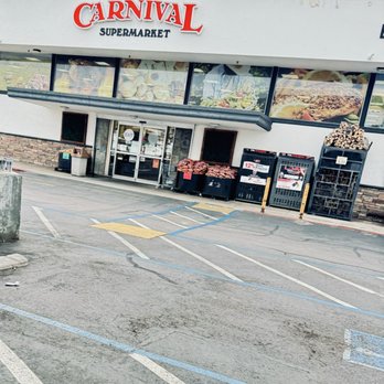 CARNIVAL SUPERMARKET - Updated July 2025 - 253 Photos & 310 Reviews ...