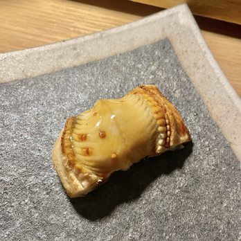 KATAMI - Updated May 2024 - 659 Photos & 100 Reviews - 2701 W Dallas St ...