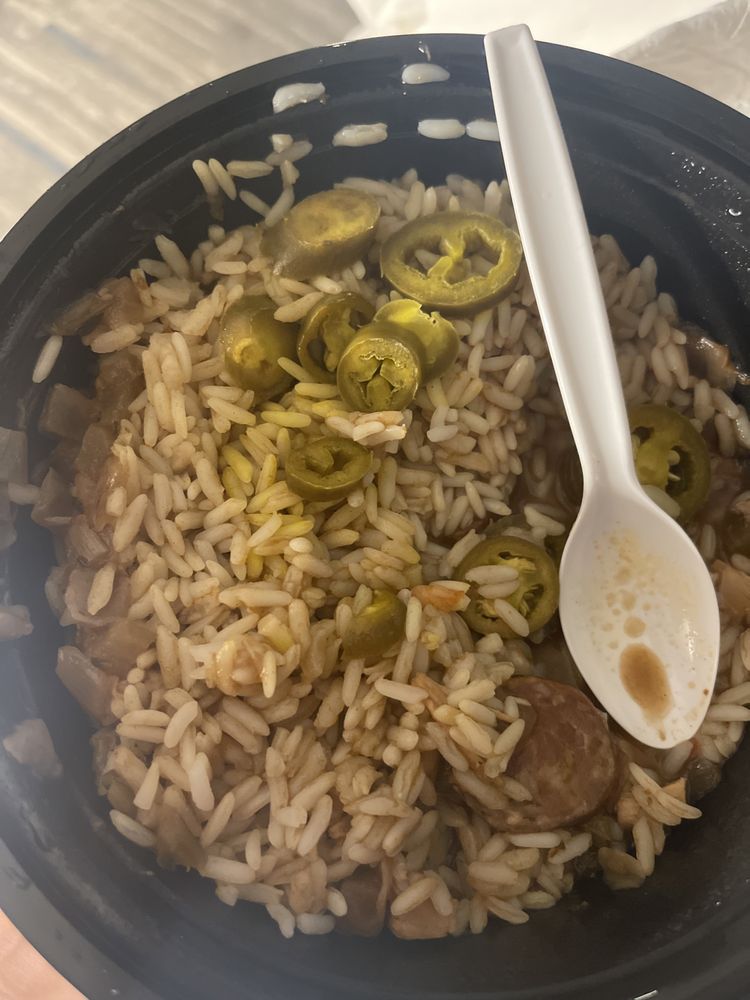 J. GUMBO’S - Updated October 2025 - 25 Photos & 58 Reviews - 4754 ...