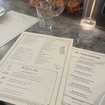 LOVE, POMELO - Updated October 2025 - 185 Photos & 45 Reviews - 2933 O ...