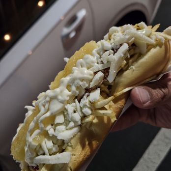 EL PERRERO - Updated December 2025 - 12 Photos - Orlando, Florida ...