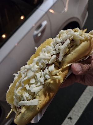 EL PERRERO - Updated December 2025 - 12 Photos - Orlando, Florida ...