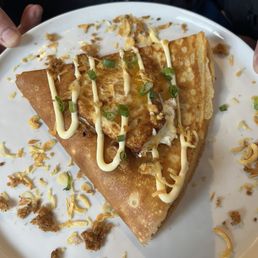 CHURN CAFE AND CRÊPERIE - Updated June 2025 - 525 Photos & 168 Reviews ...
