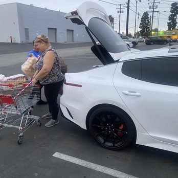 CANDY4LESS - Updated October 2025 - 91 Photos & 66 Reviews - 12205 ...