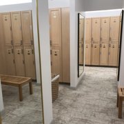 THE SPA AT THE CRESCENT - 51 Photos & 74 Reviews - Day Spas - 400 ...