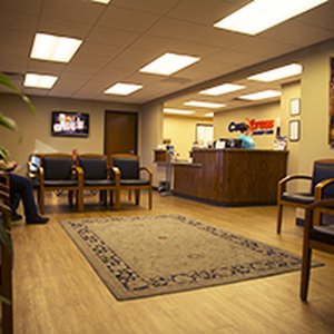 ALLERGY A.R.T.S - Updated June 2025 - 6842 Plum Crk Dr, Amarillo, Texas ...