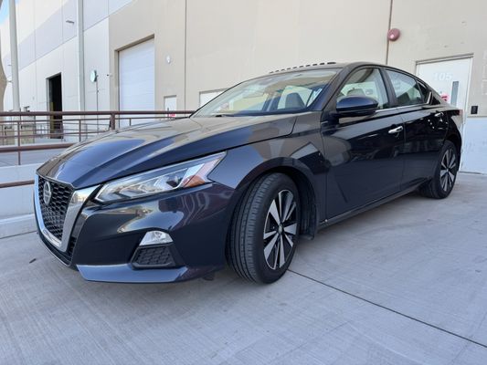 RIGHT HONDA - Updated January 2026 - 378 Photos & 857 Reviews - 7875 E ...