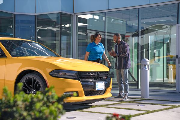 CARVANA TEMPE - Updated January 2026 - 287 Photos & 670 Reviews - 707 E ...