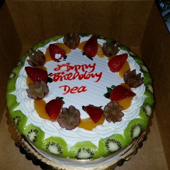 MAY’S CAKE HOUSE - Updated July 2024 - 145 Photos & 137 Reviews - 223 ...