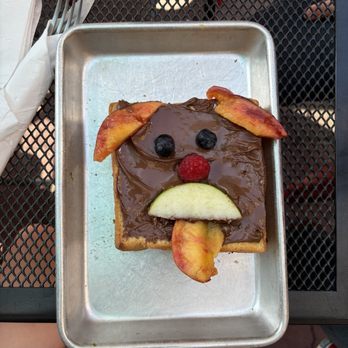 FARM : TABLE - Updated May 2025 - 2048 Photos & 1879 Reviews - 754 Post ...