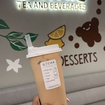 GOCHA SHAWNEE - Updated January 2025 - 103 Photos & 36 Reviews - 7800 ...