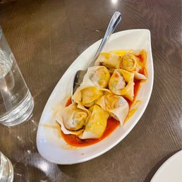 LITTLE DUMPLING - Updated August 2025 - 1269 Photos & 816 Reviews - 252 ...