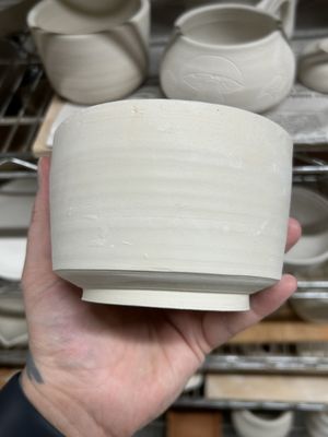 POTTERY NORTHWEST - Updated October 2025 - 17 Photos & 13 Reviews - 226 ...