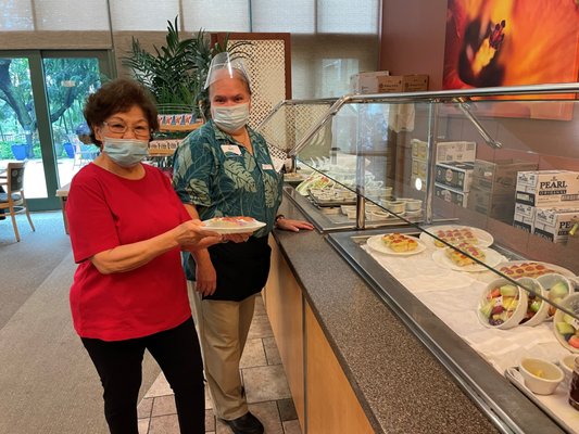 15 CRAIGSIDE - Updated August 2024 - 63 Photos - 15 Craigside Pl ...