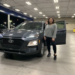 ABC HYUNDAI - 128 Photos & 700 Reviews - 6825 Redwood St, Las Vegas ...