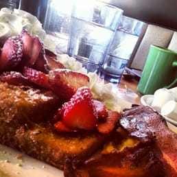 ORIGINAL BREAKFAST HOUSE - Updated January 2026 - 2592 Photos & 2865 ...