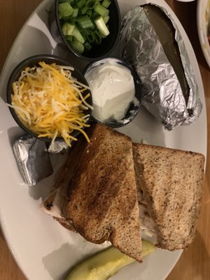 THE CATCH - Updated February 2025 - 246 Photos & 238 Reviews - 102041 ...