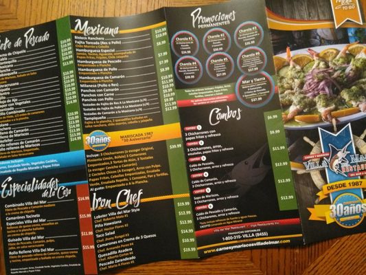 VILLA DEL MAR - Updated October 2025 - 910 E Veterans Blvd, Palmview ...