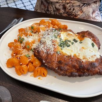 BARSOTTI’S - Updated September 2024 - 100 Photos & 58 Reviews - 4208 ...