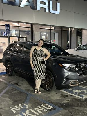 SPREEN SUBARU SAN BERNARDINO - Updated October 2025 - 14 Photos & 26 ...