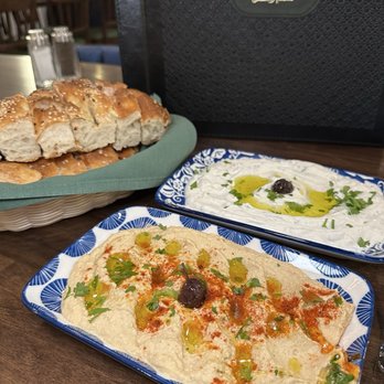 PASHA TURKISH RESTAURANT - Updated April 2025 - 81 Photos & 17 Reviews ...