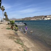 EMERALD COVE RV RESORT - 197 Photos & 136 Reviews - 2715 Parker Dam Rd ...