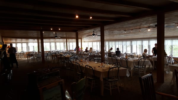 BURNTSIDE LODGE - Updated December 2025 - 17 Reviews - 2755 Burntside ...