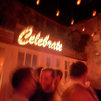 310 BOWERY BAR - Updated May 2025 - 139 Photos & 241 Reviews - 310 ...