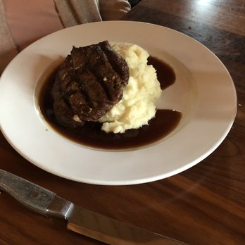 STONE CLIFF INN - Updated January 2025 - 384 Photos & 545 Reviews ...