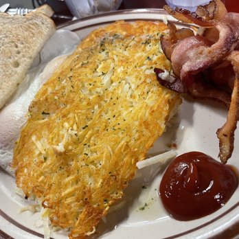 COUNTRY ROSE CAFE - Updated July 2024 - 186 Photos & 385 Reviews - 756 ...