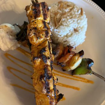 MEDII KITCHEN - Updated December 2024 - 627 Photos & 853 Reviews - 116 ...