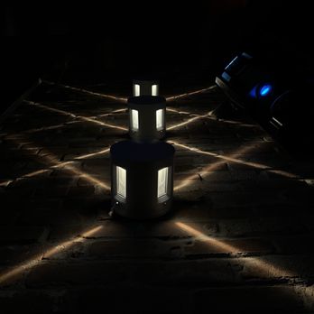 BADLANDS - Updated June 2024 - 122 Photos & 283 Reviews - 2003 K St ...