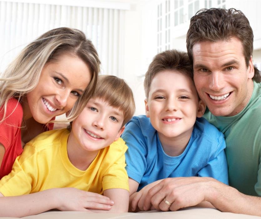 L’ILE BIZARD - Updated January 2025 - 12 Photos - 124 Boulevard Jacques ...