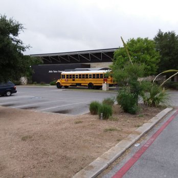 JULIA YATES SEMMES LIBRARY - Updated May 2024 - 72 Photos & 22 Reviews ...