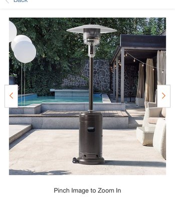 LIQUIDATION OUTLET BAKERSFIELD - Updated January 2026 - 24 Photos ...