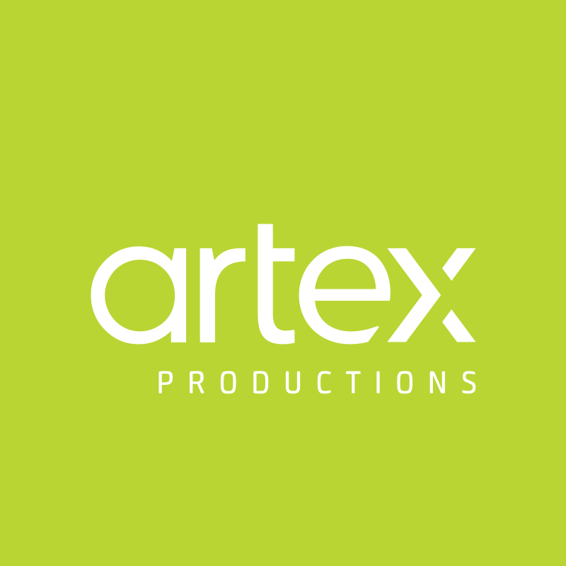 ARTEX PRODUCTIONS - Updated June 2024 - Request Information - 711 NW ...