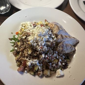 WINBERIE’S RESTAURANT & BAR - Updated April 2025 - 278 Photos & 448 ...