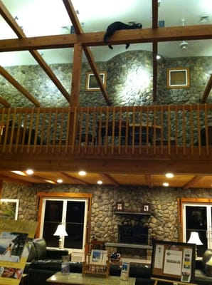 Mountain Edge Suites at Sunapee, Ascend Hotel Collection - Updated May ...