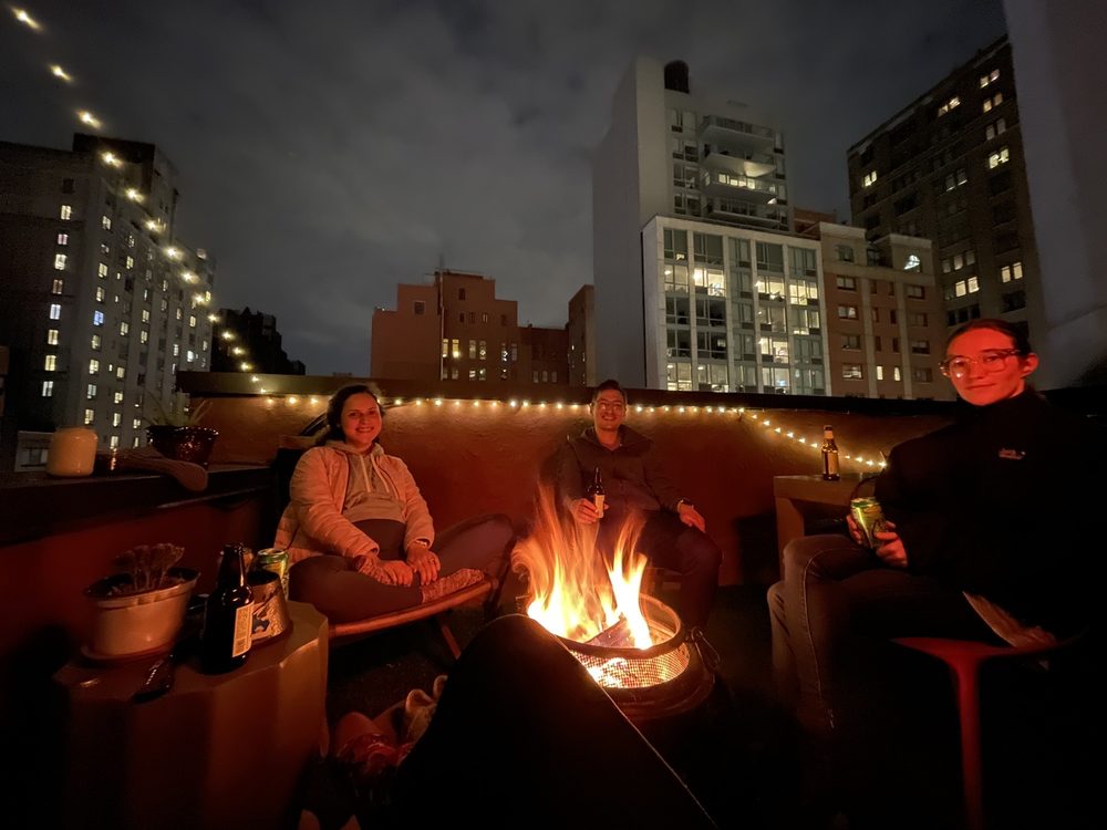 ARMATO ICE & FIREWOOD CO. - Updated September 2025 - 66 Photos & 74 ...