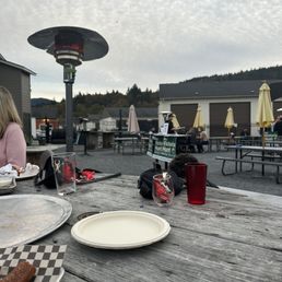 FORMULA BREWING - Updated March 2025 - 294 Photos & 236 Reviews - 1875 ...