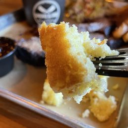 SMOKE & FIRE SOCIAL EATERY - Updated July 2025 - 5666 Photos & 2973 ...