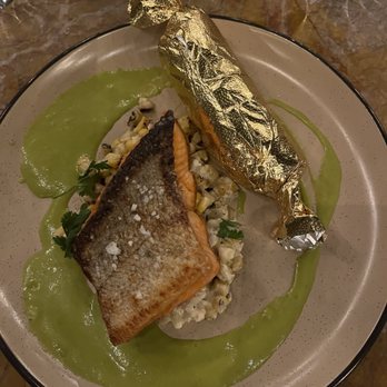 TOPE - Updated July 2024 - 414 Photos & 304 Reviews - 15 NW 4th Ave ...