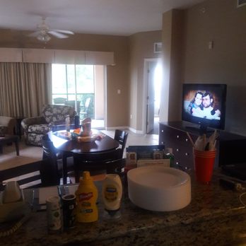 WORLDQUEST ORLANDO RESORT - Updated March 2025 - 168 Photos & 116 ...