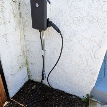 Voltech Electric - Updated December 2025 - 120 Photos - 167 Reviews ...