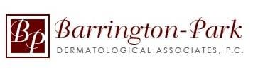BARRINGTON PARK DERMATOLOGICAL ASSOCIATES - Updated December 2025 - 12 ...
