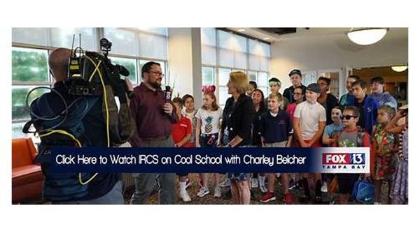 INDIAN ROCKS CHRISTIAN SCHOOL - Updated January 2026 - 66 Photos & 18 ...