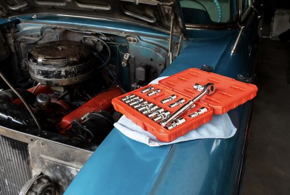 GOOFY GOOBER MECHANICS - Updated July 2025 - Request a Quote - 12 ...