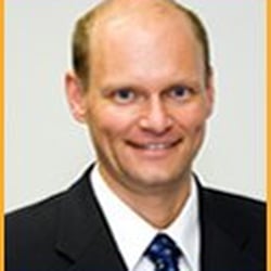 LARS PETERSON - 677 Ala Moana Blvd, Honolulu, Hawaii - Bankruptcy Law ...