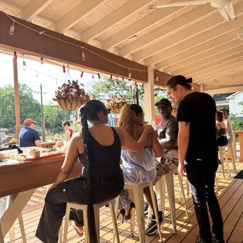 POLLO PRIMO - Updated October 2024 - 157 Photos & 174 Reviews - 792 ...